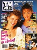 1990: March 24-30 – Television.AU